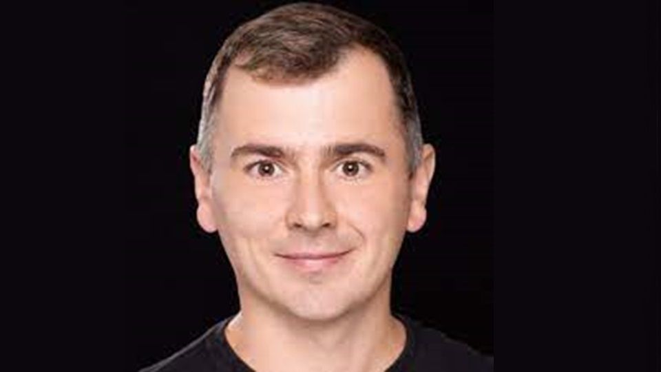 Sophos is a Leader in the IDC MarketScape for Worldwide Modern Endpoint Security for Midsize ...